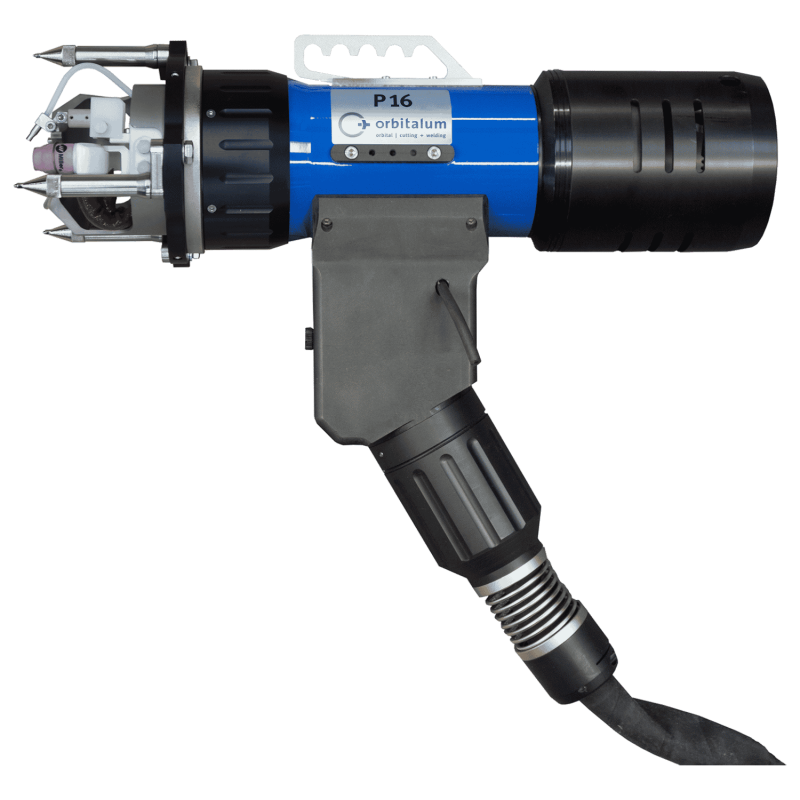 P16 - Axson Teknik AB