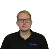 Kontakta oss - Axson Teknik AB